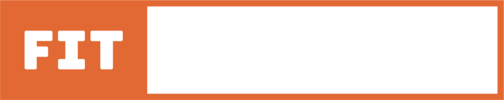 Full Body Training - Fitconcept